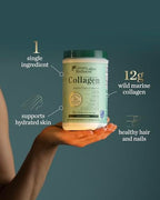 great lakes wellness collagen