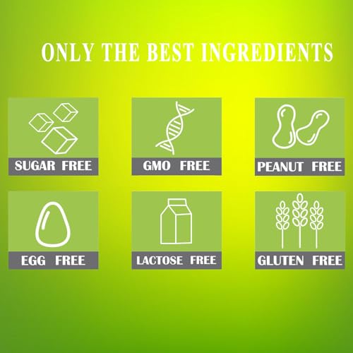 great mullein extract for everyday use