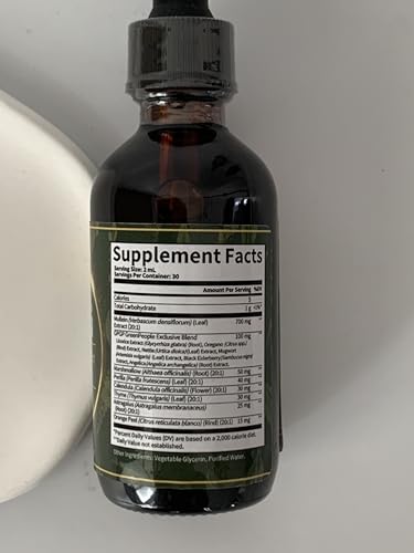 Great mullein for lung function