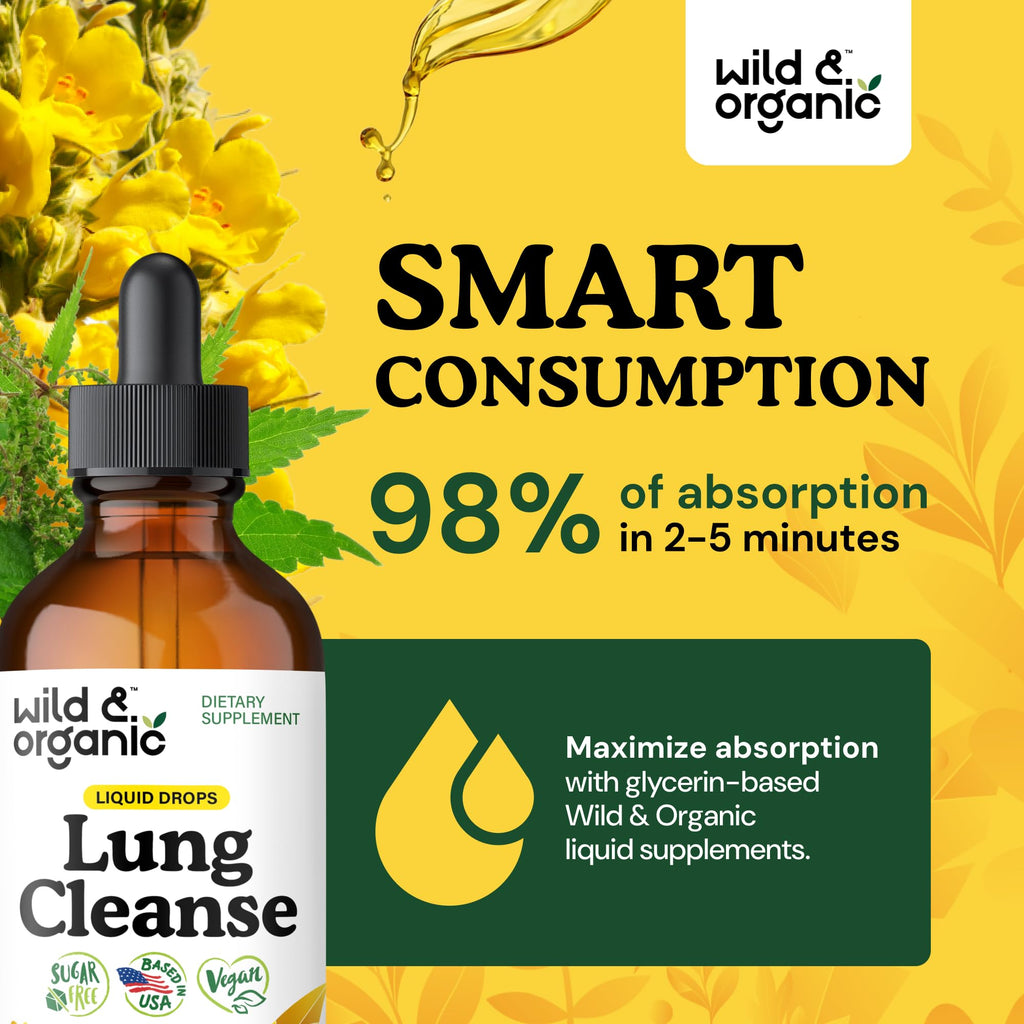 great mullein tincture for detox
