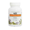 Great Nature Si Jun Zi Tang multivitamins