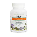 Great Nature Yu Ping Feng San caplets for immune support