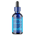 Great Salt Lake Minerals electrolyte concentrate