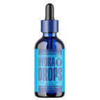 Great Salt Lake Minerals electrolyte concentrate