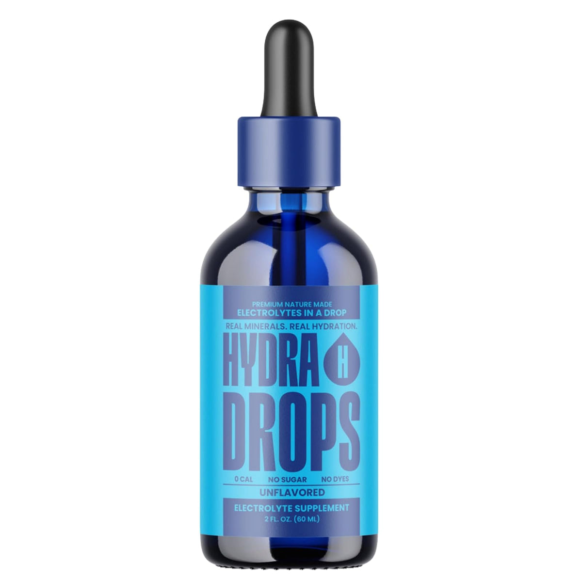 Great Salt Lake Minerals electrolyte concentrate