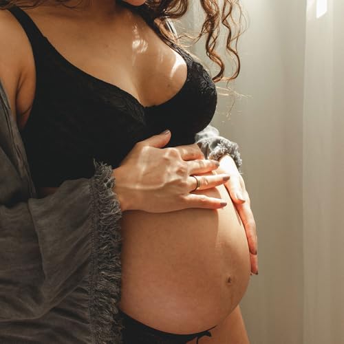 great taste iron supplement for women