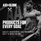 great taste whey protein for smoothies