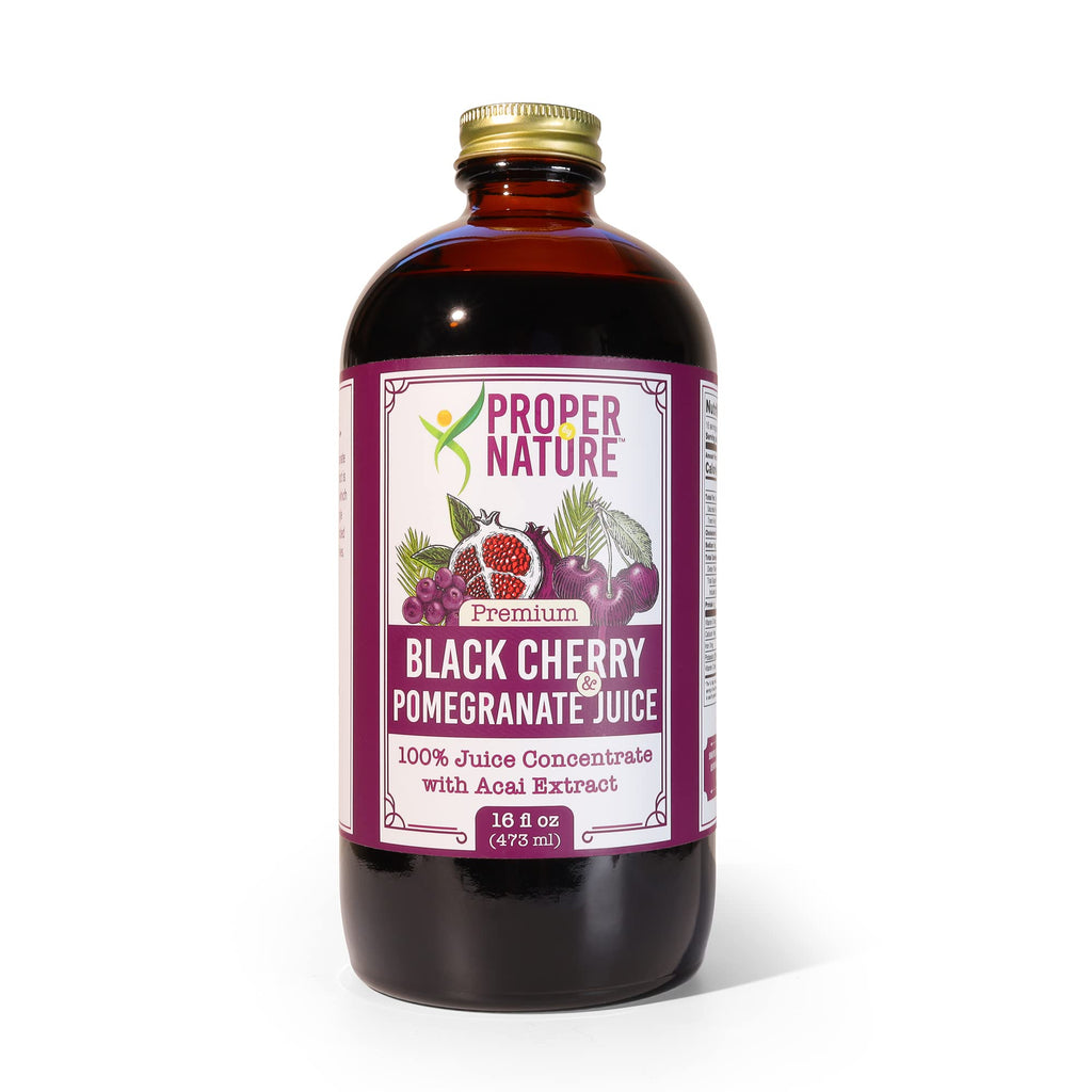 great taste with essential vitamins