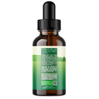 great-tasting kids multivitamin formula