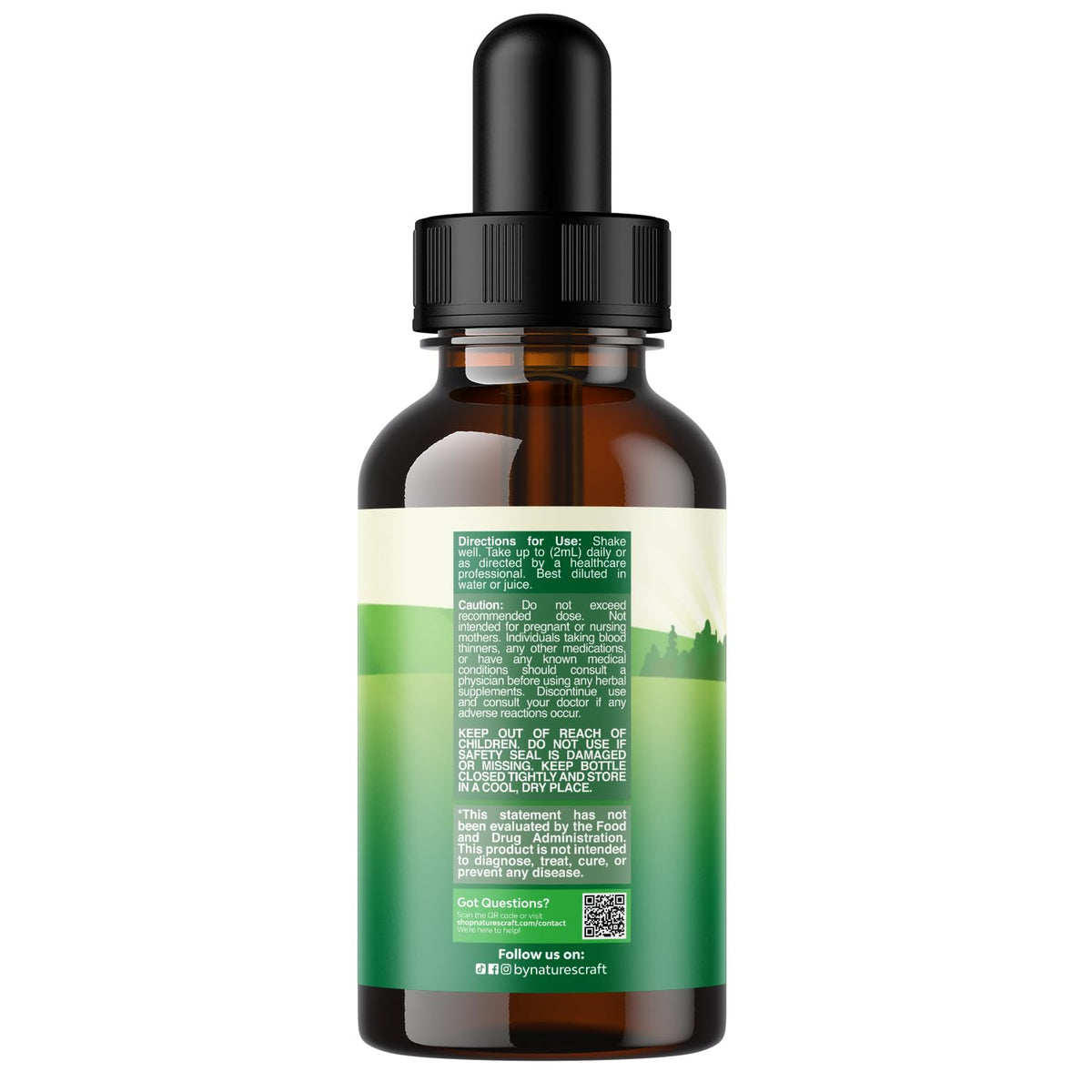 great-tasting kids multivitamin formula