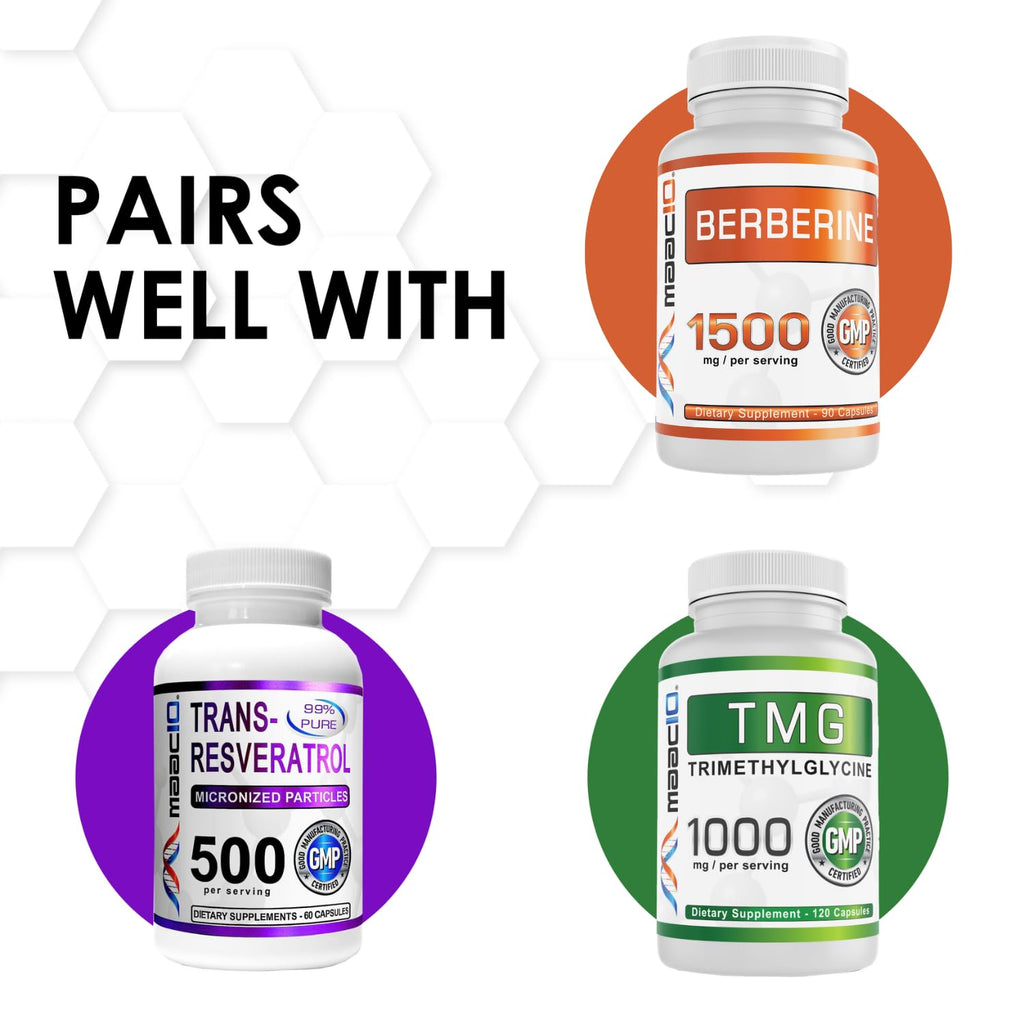 great tasting vitamins for everyday wellness