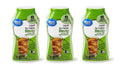 Great Value liquid stevia sweetener