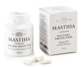 Greek Chios multivitamins for wellness