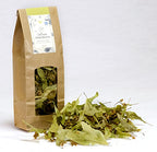 Greek Organic linden herbal tea