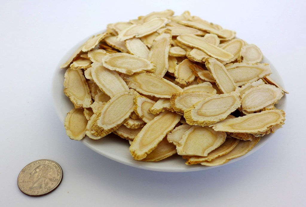 green bay ginseng for wellness