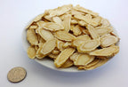 green bay ginseng for wellness