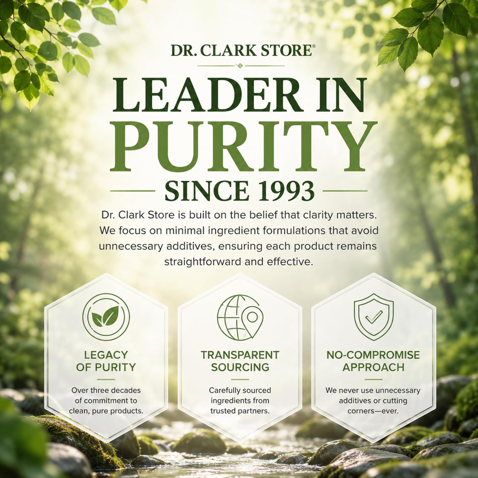 green black walnut blend for immune support