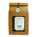 Green Brazilian Mate herbal tea blend
