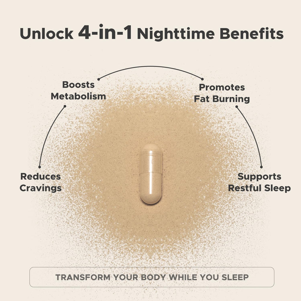 green coffee bean capsules for fat burning