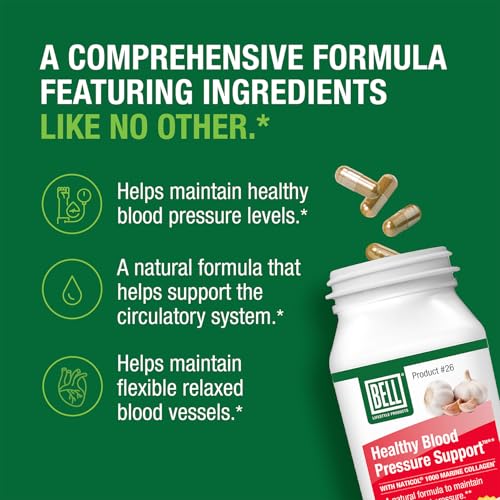 green coffee bean extract benefits