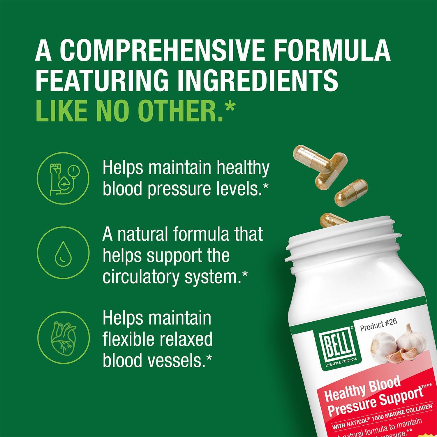 green coffee bean extract benefits