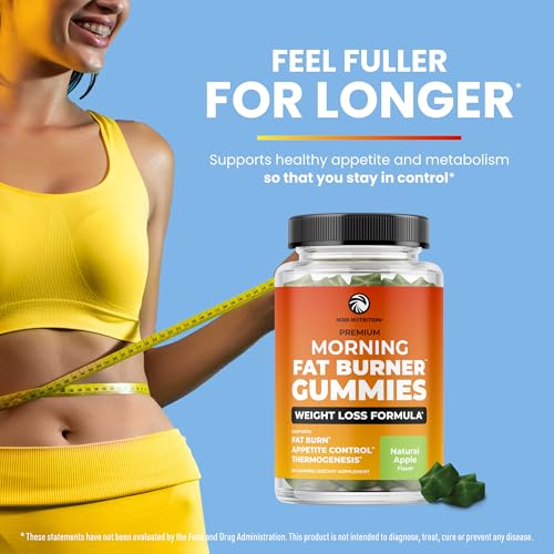 green coffee bean extract benefits