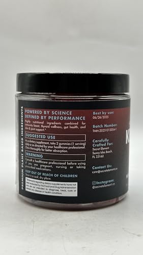 green coffee bean extract Canada