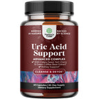 green coffee bean extract capsules