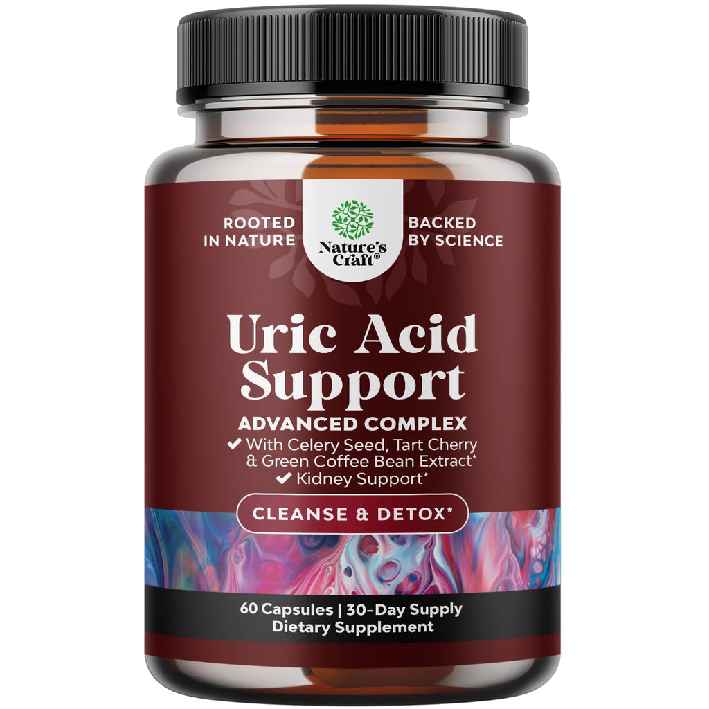 green coffee bean extract capsules