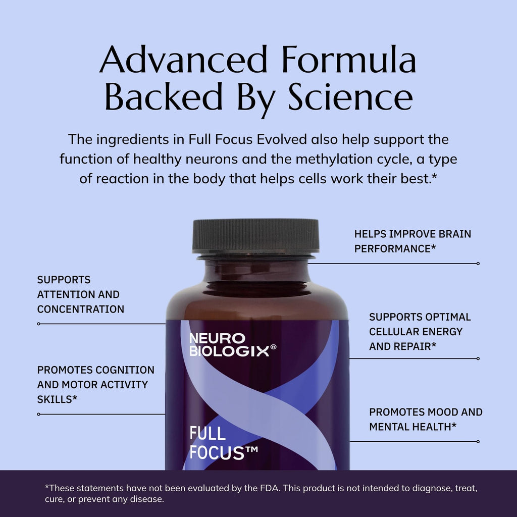 green coffee bean extract for active lifestyle