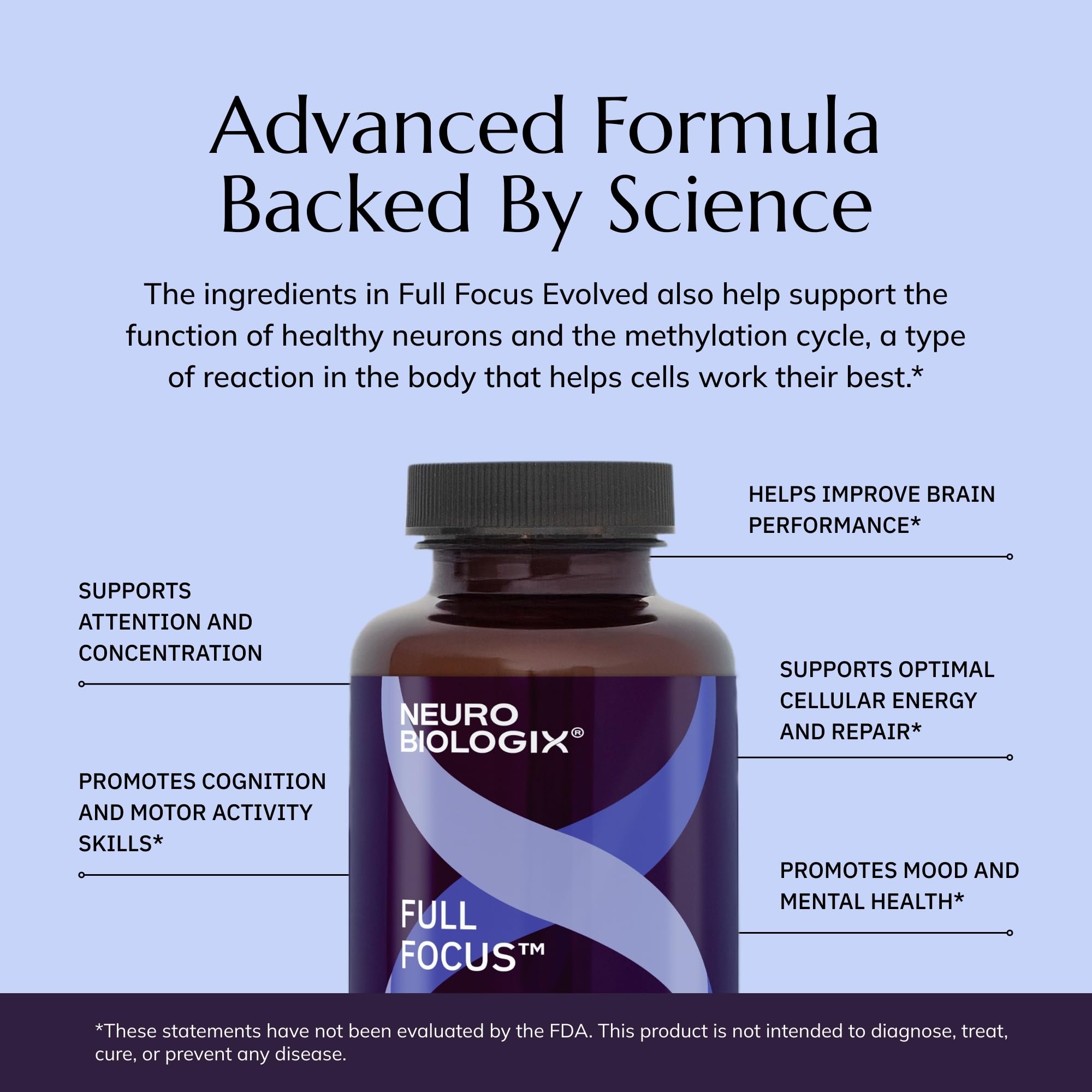 green coffee bean extract for active lifestyle