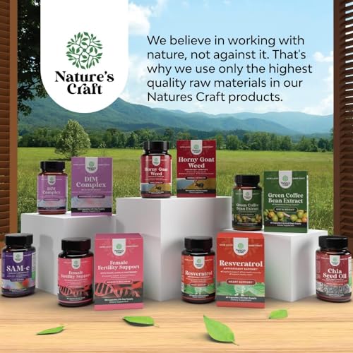 green coffee bean extract for active living