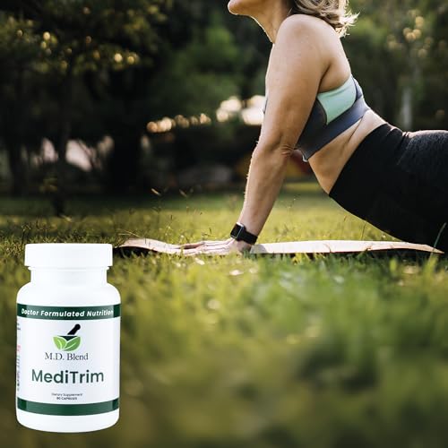 green coffee bean extract for endurance