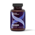 green coffee bean extract for energy