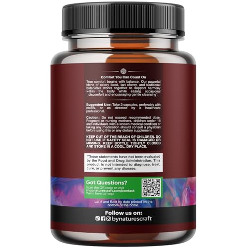 green coffee bean extract for energy