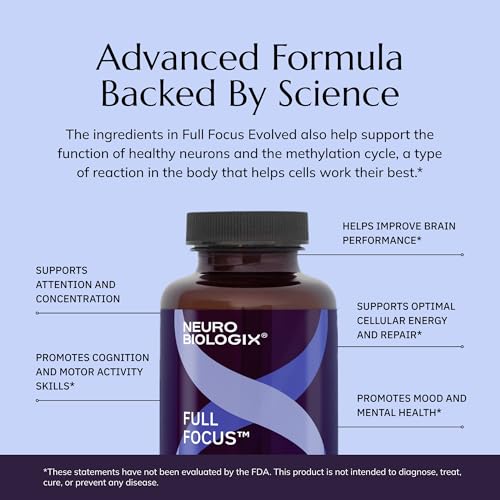 green coffee bean extract for improved mood