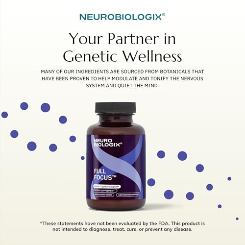 green coffee bean extract for mental clarity