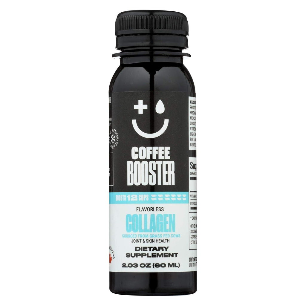 green coffee bean extract for skin health
