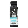 green coffee bean extract for skin health