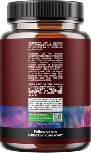 green coffee bean extract for vitality