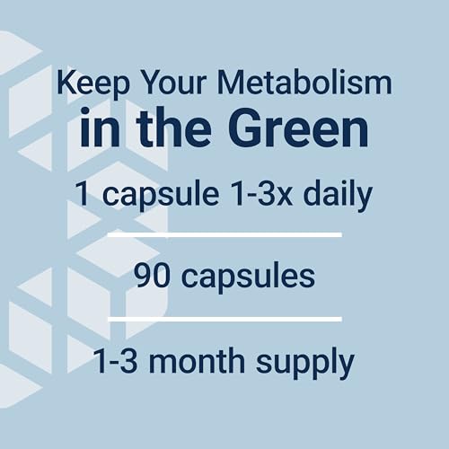 green coffee bean extract for weight loss