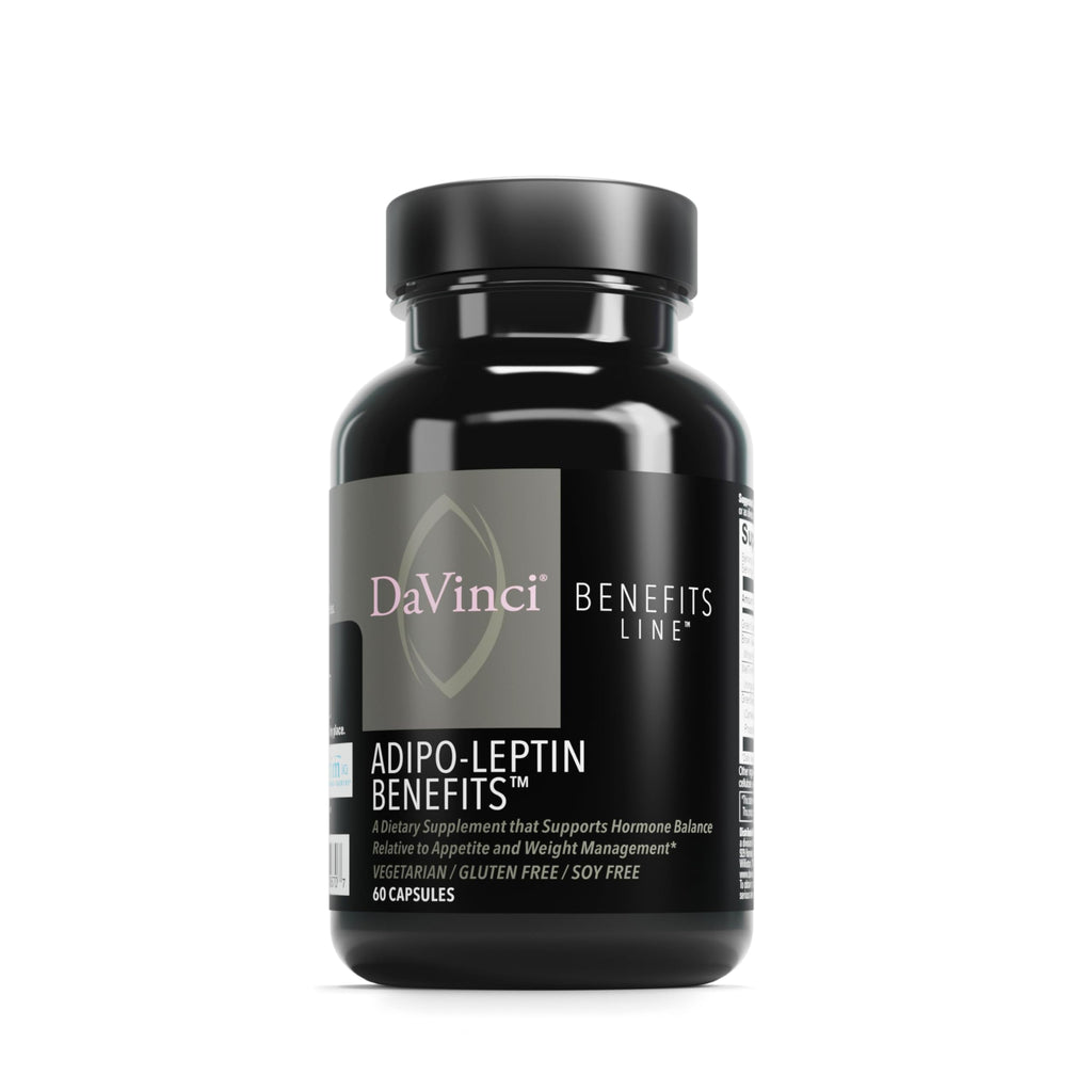 green coffee bean extract for weight loss