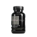 green coffee bean extract for weight loss