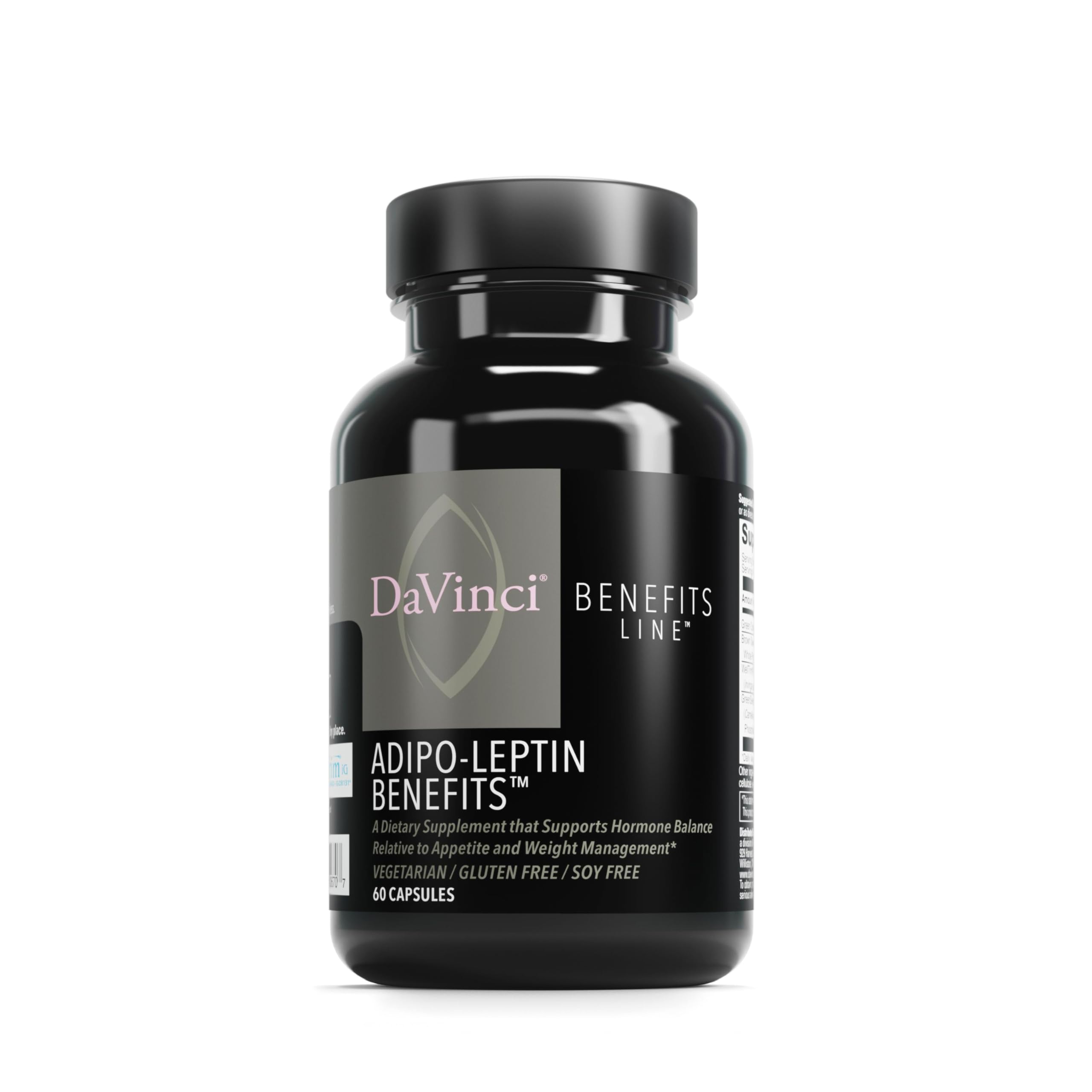 green coffee bean extract for weight loss