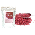 green coffee bean extract for weight loss