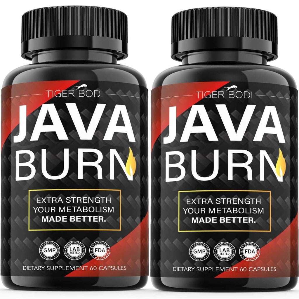 green coffee bean extract for weight loss