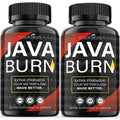 green coffee bean extract for weight loss