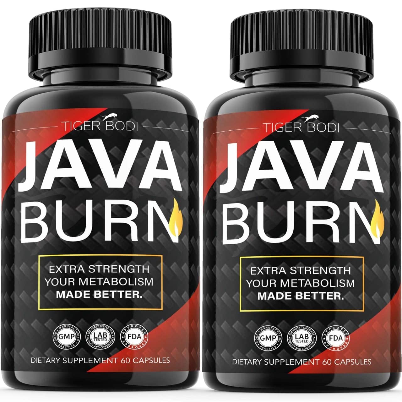 green coffee bean extract for weight loss