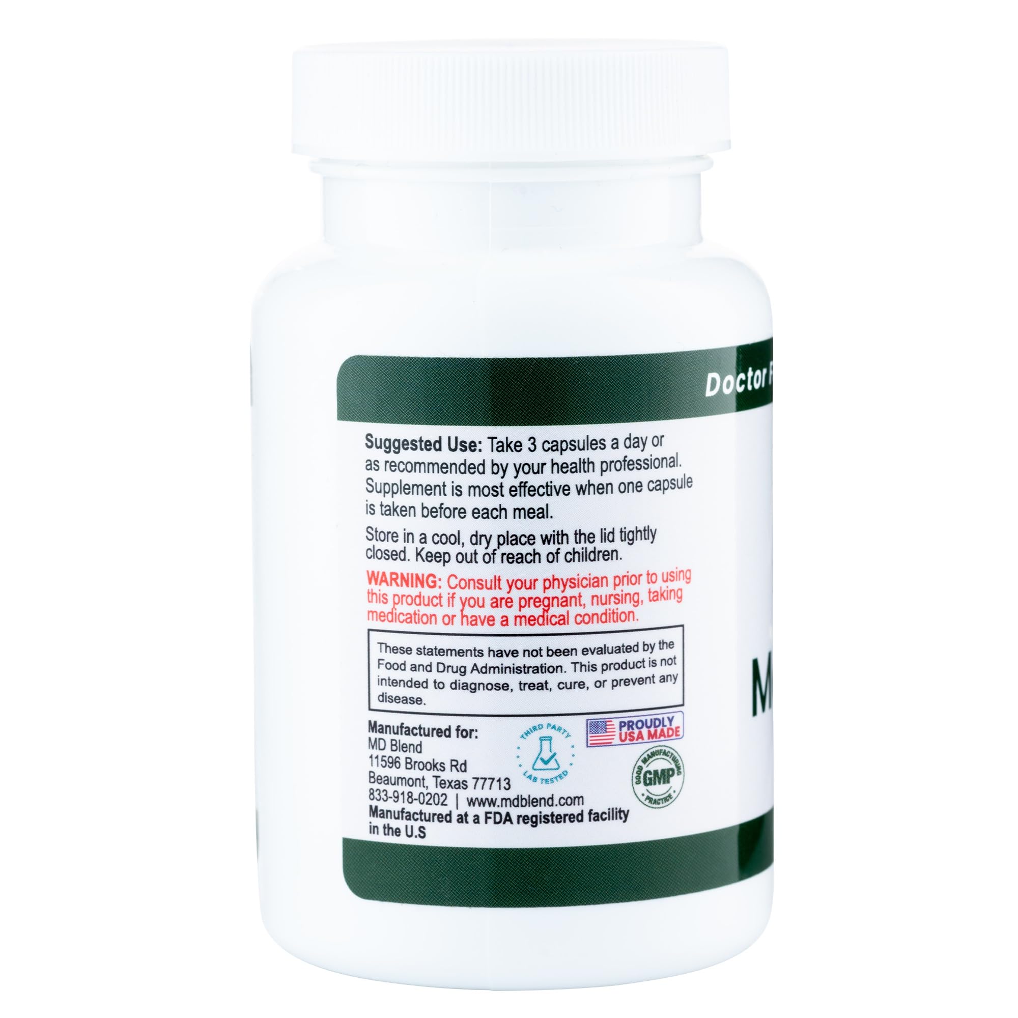 green coffee bean extract for weight loss