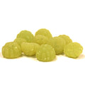 green coffee bean extract gummies